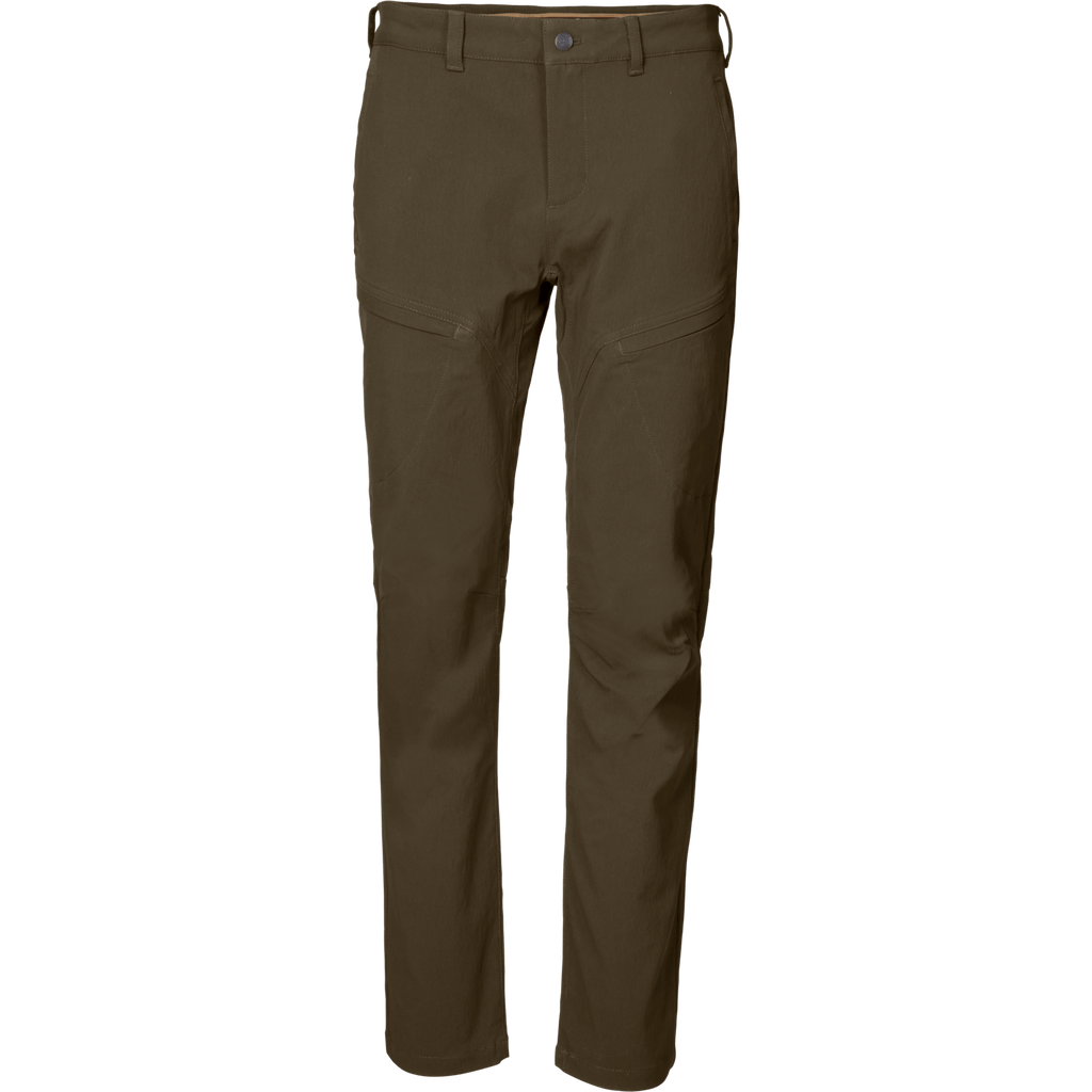 Harkila Women's Retrieve Light Trousers – On The Peg Clothing