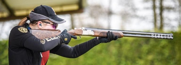 MacWet Climatec Sports Glove Long Cuff Green – On The Peg Clothing